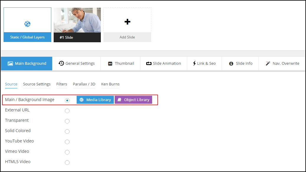 ThemeMove Documentation